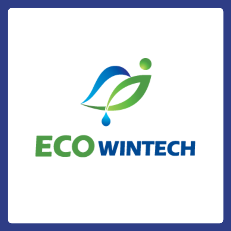 정제 코코넛 지방산 (Distilled Coconut Fatty Acid) (MASCID-1012) | 코코넛유 기반 지방산 ...