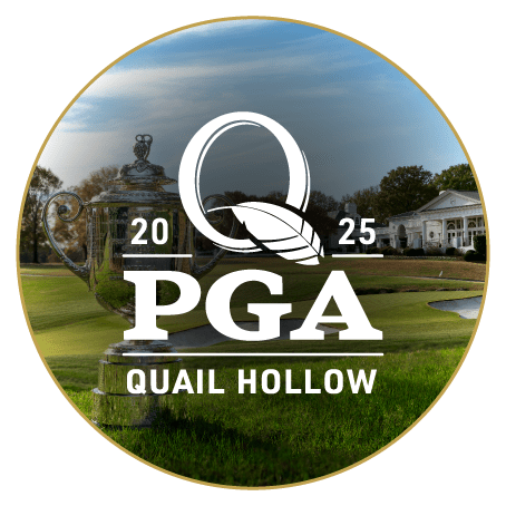 "PGA 챔피언십 4라운드 결과 스코티 셰플러 5타 차 우승" : 네이버 블로그