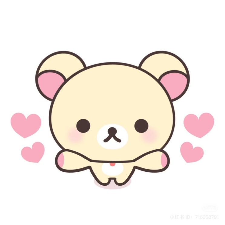 2025 한국외대 HUFS 동문멘토링데이(05/01) 후기 👥 : 네이버 블로그