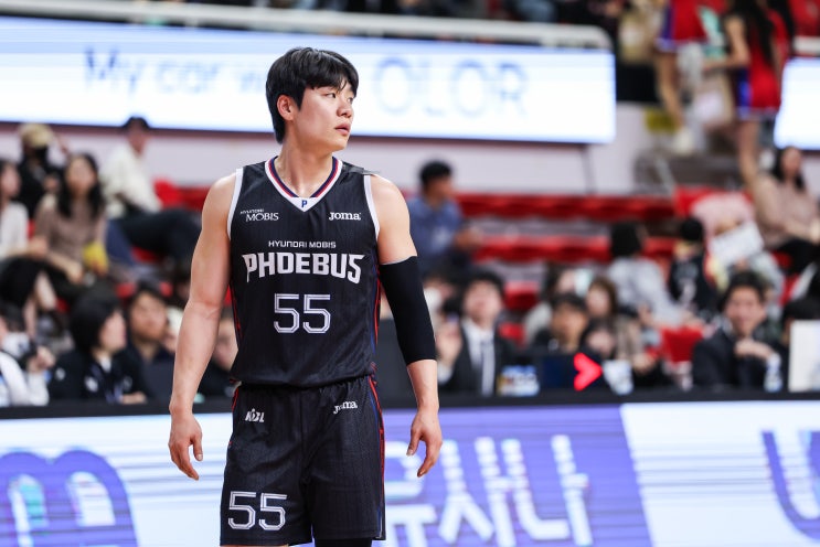 KBL ‘FA 시장 개장’, 올해도 인기 매물은 ‘무보상 알짜베기’ : 네이버 블로그