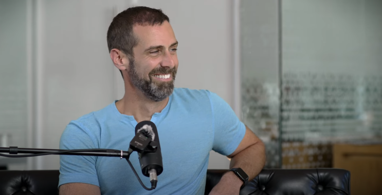 $SEZL : Founder & CEO Charlie Youakim 인터뷰 : 네이버 블로그