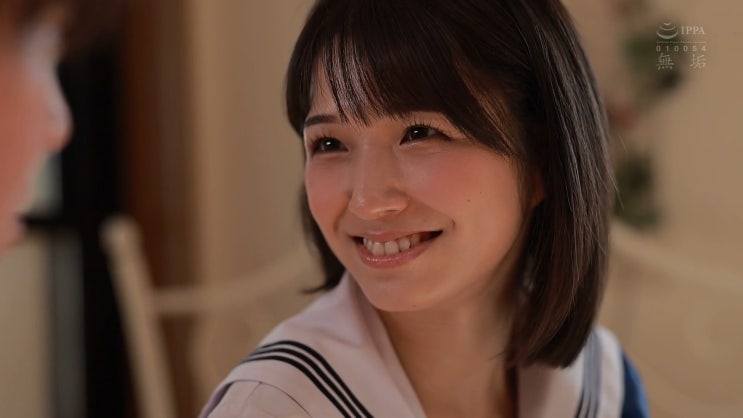 MUDR-322 (쿠라모토 스미레) : 네이버 블로그