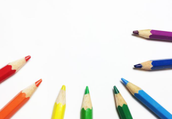 소중한 내 아이가 어린이집에서 다쳤을때 치료비 보상은 어떻게 받나요 : 네이버 블로그