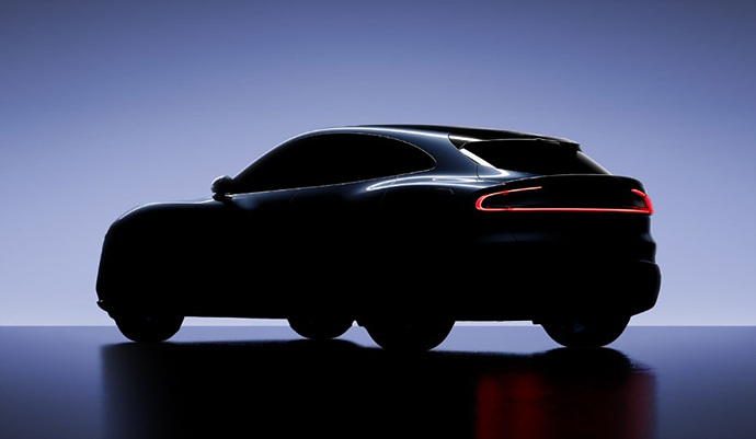 샤오미의 두 번째 전기차 YU7, 5월 22일 발표…830km 주행 거리 확보 : 네이버 블로그