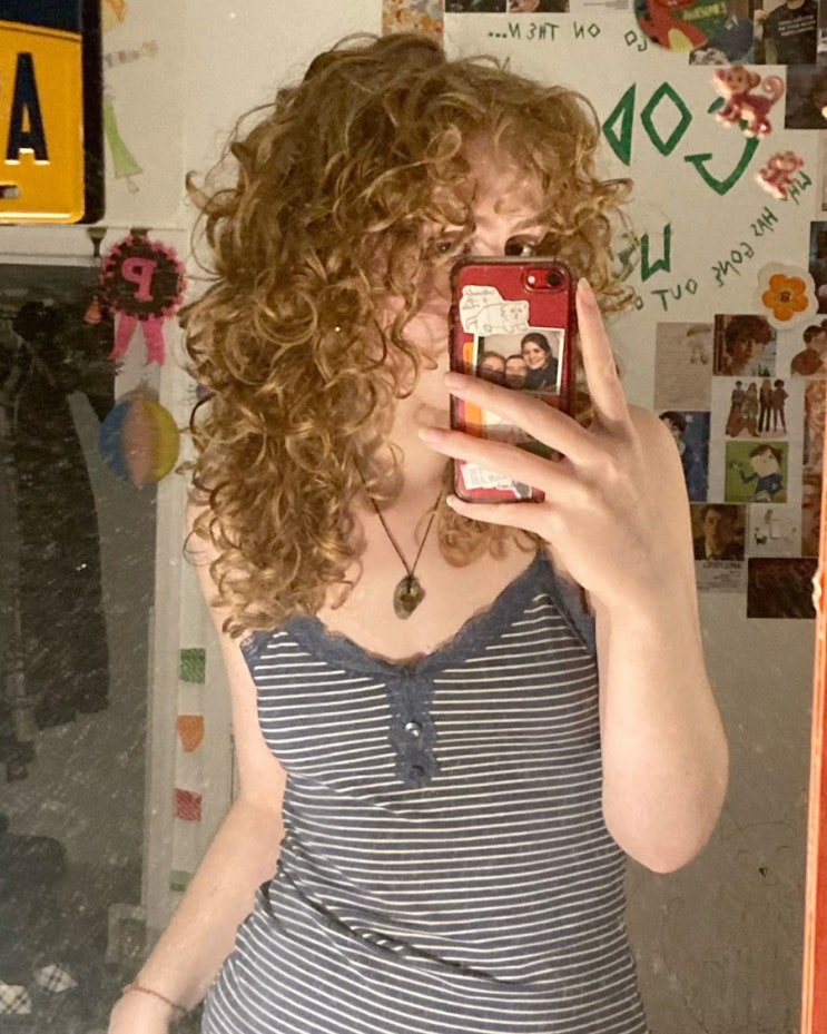 [얼굴형별 히피펌 모음.zip] 나에게 어울리는 히피펌 찾는 법 : 네이버 블로그