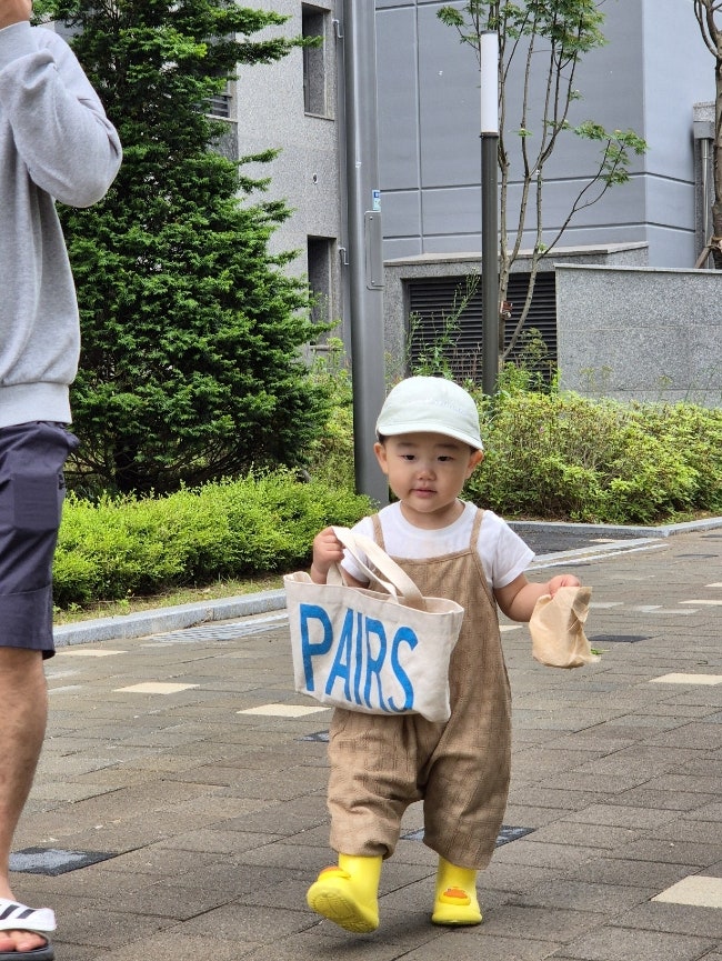 75.[630-640일/20m] 어찌저찌 대강 사는 일상 구구절절 : 네이버 블로그