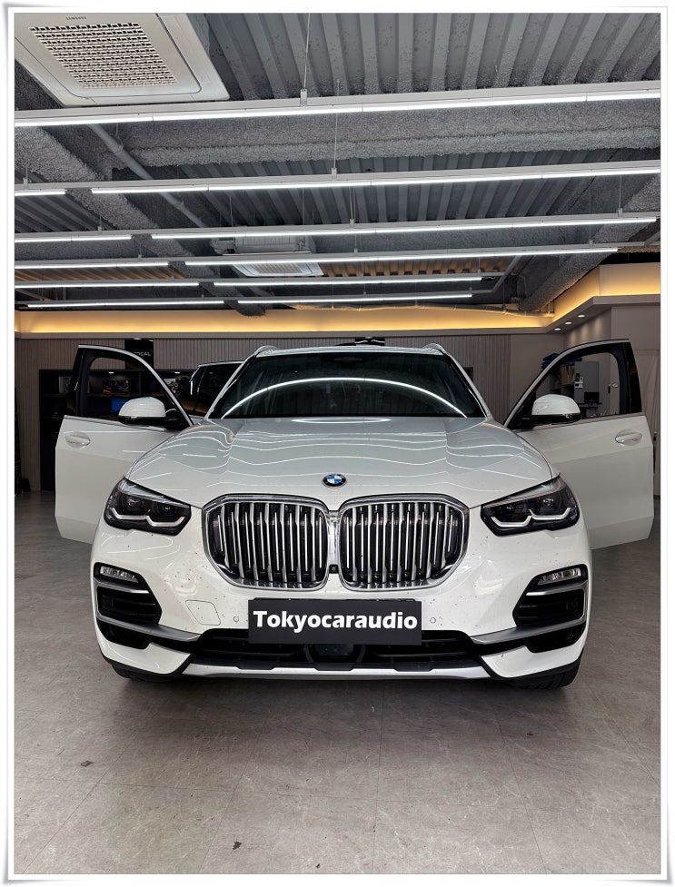 G05 BMW X5 30d 튜닝 크리스탈 기어봉 3종 세트 : 네이버 블로그