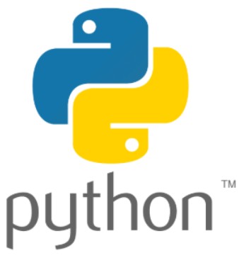 Python(7) - 자료형4(리스트 만들고 활용하기) : 네이버 블로그