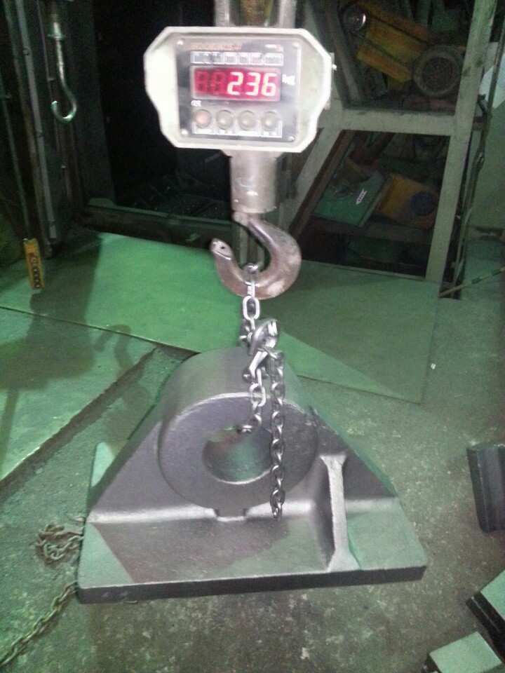 기계부품 재질 선택 시 자주 비교되는 SM45C 환봉과 SC480 주물의 차이점 : 네이버 블로그