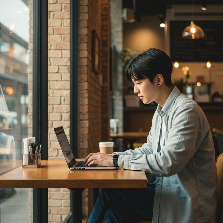 한국판 SCHD ETF 비교 분석, ACE·SOL·TIGER 상품별 특징과 수익률 비교 : 네이버 블로그