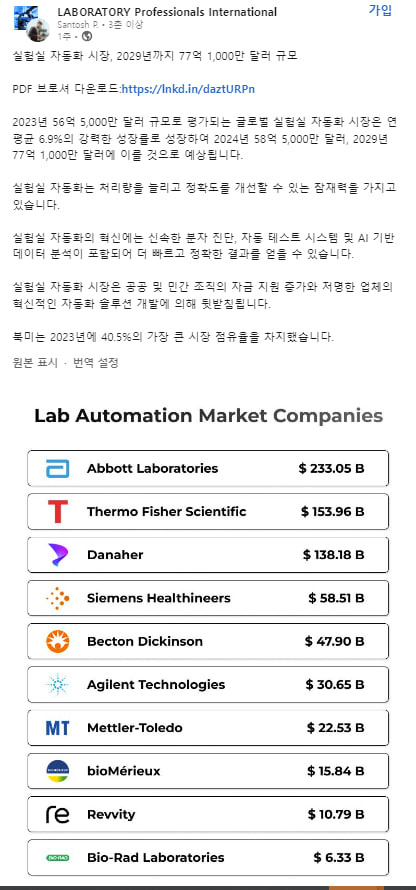 글로벌 장비 회사들이 왜 Pluto Code를 원하는가. : 네이버 블로그