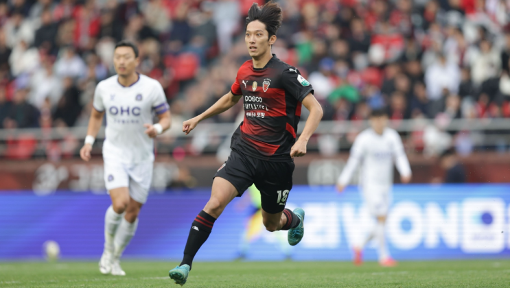 스코어맨 국내축구 5월23일 축구분석라이브스코어 K리그1 제주sk Vs 전북현대 안양fc Vs 포항 네이버 블로그