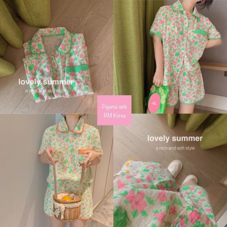 바로배송분 : 네이버 블로그