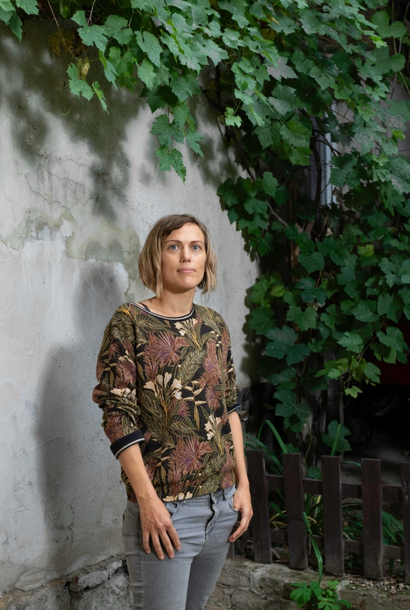 Lab212 / 랩 212 : 네이버 블로그