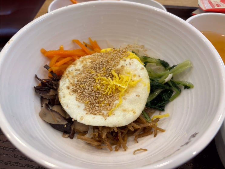 [서울특별시] 서울 노원구 하계동 : 네이버 블로그