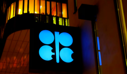 [오일조아] OPEC 증산 논의 / 이란 핵 협상 / EIA 원유 재고 : 네이버 블로그