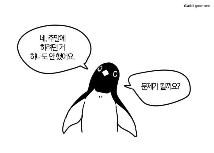 종강을 낋여오너라 : 네이버 블로그