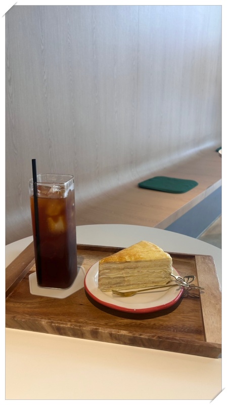 대구 동구 카페 반야월 카페 2022 단골된 이유 : 네이버 블로그