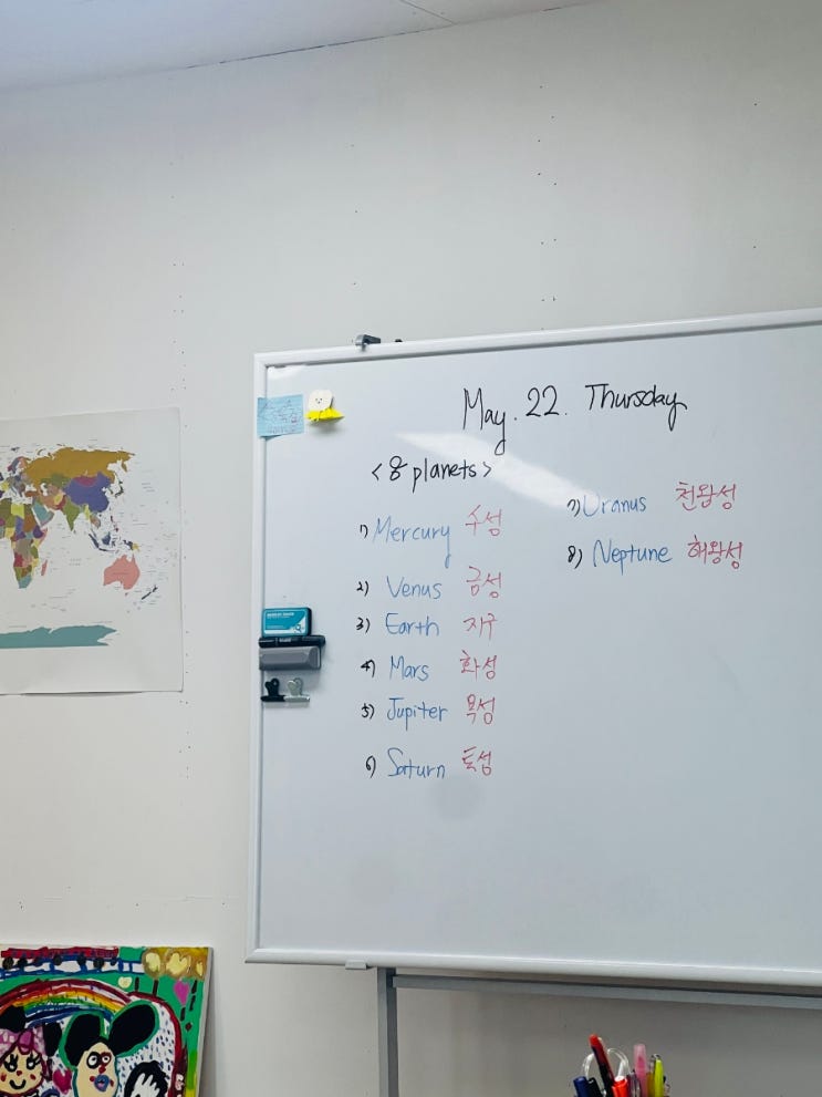 Bricks Writing 150-3 : 네이버 블로그