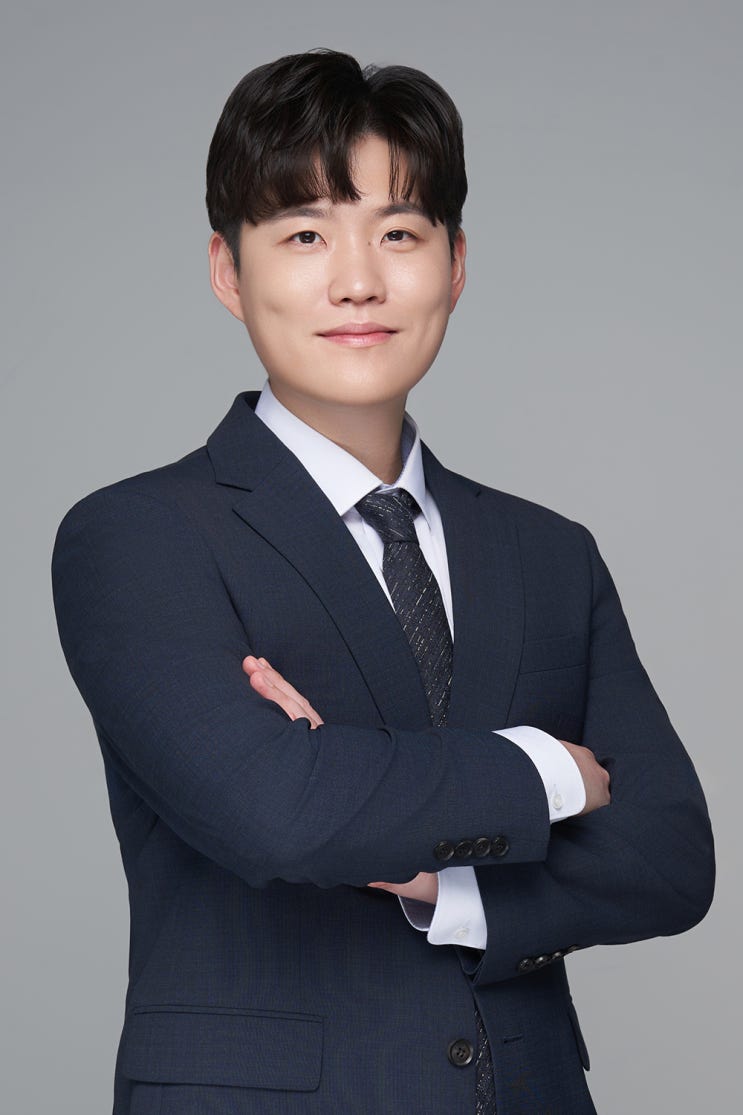 법무법인 세움 박진형 변호사 : 네이버 블로그