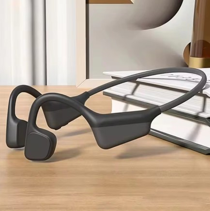 알리익스프레스 샤오미 i18 pro 골전도 이어폰 : 네이버 블로그