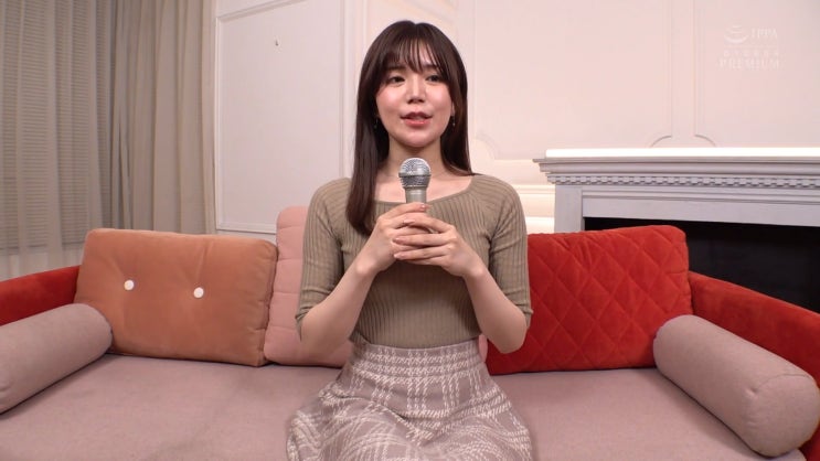 PRED-767 (와카 나츠키) : 네이버 블로그