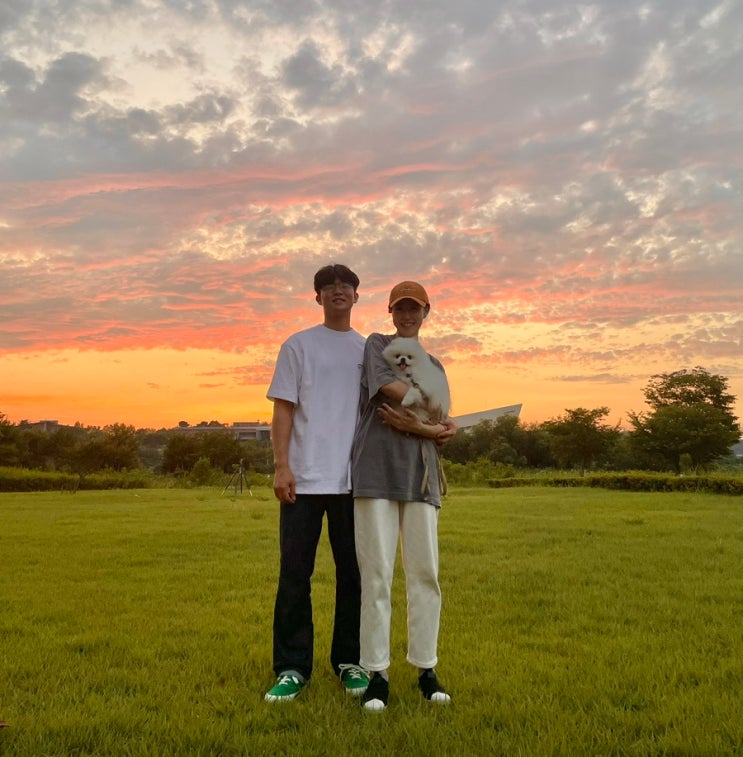 [로아서토리] EP.02 찬란했던 23년 여름 모음.Zip : 네이버 블로그