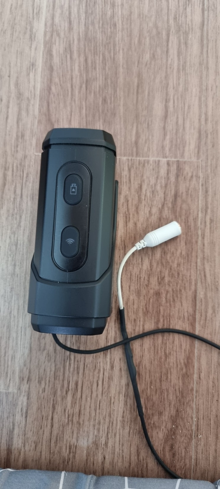 id 221 c5 pro 마이크 튜닝 : 네이버 블로그