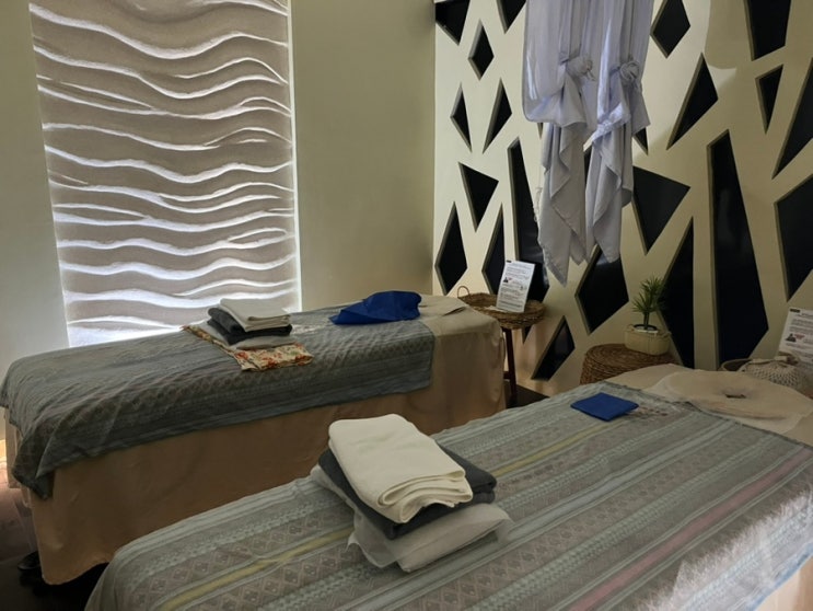 [필리핀/세부] 세부 마사지 추천! 부코씨사이드 연계 골드문스파(Gold Moon Spa) 방문 후기 : 네이버 블로그