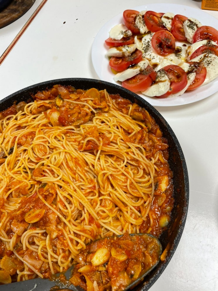 Kochen und Essen : 네이버 블로그