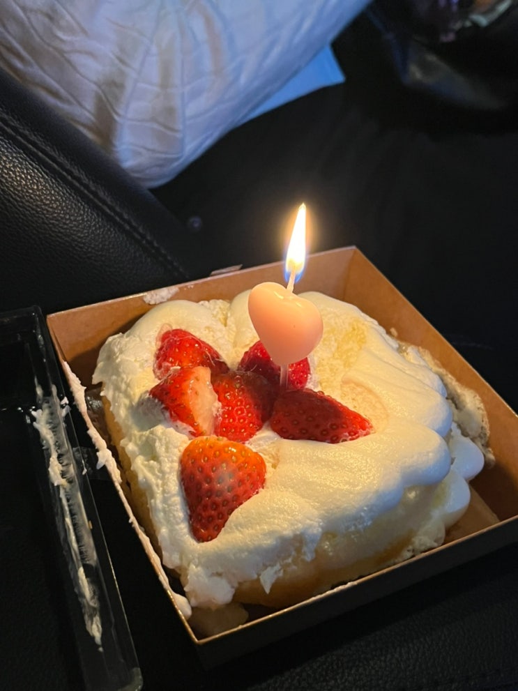 5월 수험 일기 마지막 : 네이버 블로그