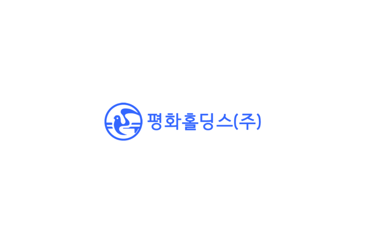 평화홀딩스(PYUNG HWA HOLDINGS) 기업분석 및 투자가치&주가분석: 자동차부품 지주사 (평화산업, 평화오일씰공업 ...