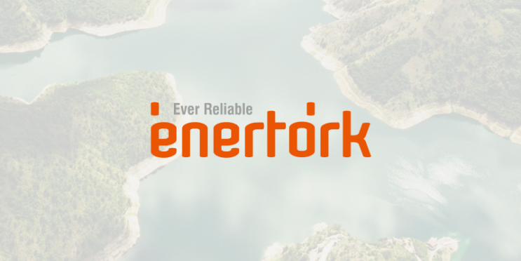 에너토크(ENERTORK) 기업분석 및 투자가치&주가분석: 전동 액추에이터 국산화 선도 중견 기계기업 (신재생, 플랜트, 원전 ...