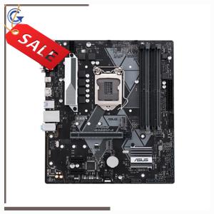 프리미엄 ASUS PRIME B365M-A 8세대 9세대 중고 메인보드 최저가 : 네이버 블로그