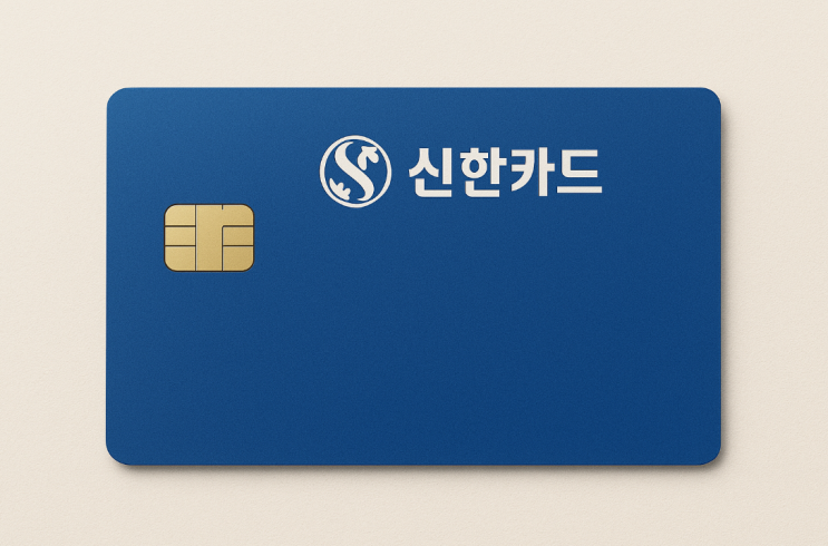 1544-7000 어떤 번호일까? 받는게 좋다! : 네이버 블로그