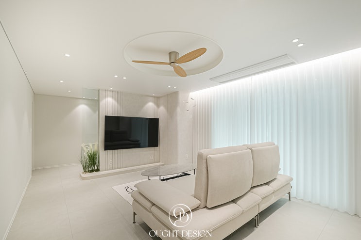 대구 만촌동 만촌 화랑로 주택 인테리어 25PY : 네이버 블로그