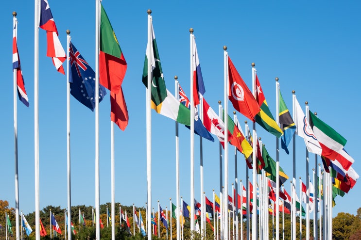 F1 모나코 그랑프리 결과 - 노리스 폴투원, 투피트스톱 도입, 스페인 쿠팡 생중계 : 네이버 블로그