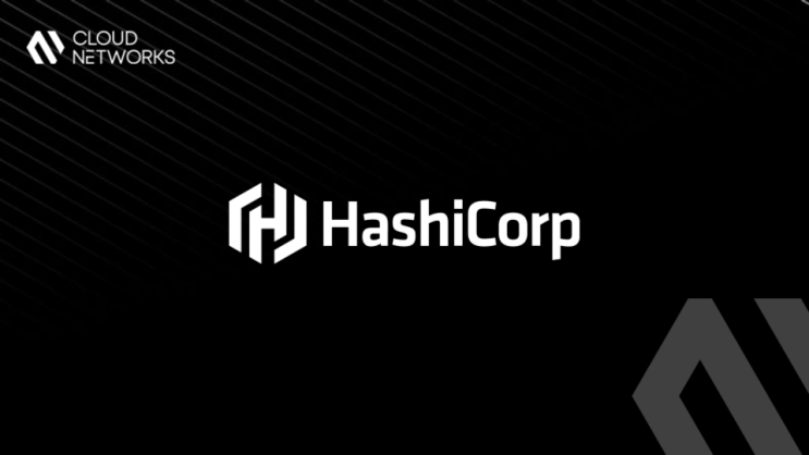 하시코프(HashiCorp), AI 통합을 위한 '테라폼(Terraform) MCP 서버' 베타 출시 : 네이버 블로그