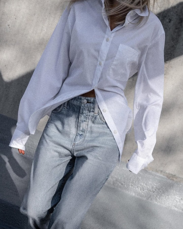 랙앤본 청바지 로건 소피 진 세일, 공홈 직구로 100달러대 구매하기 : 네이버 블로그