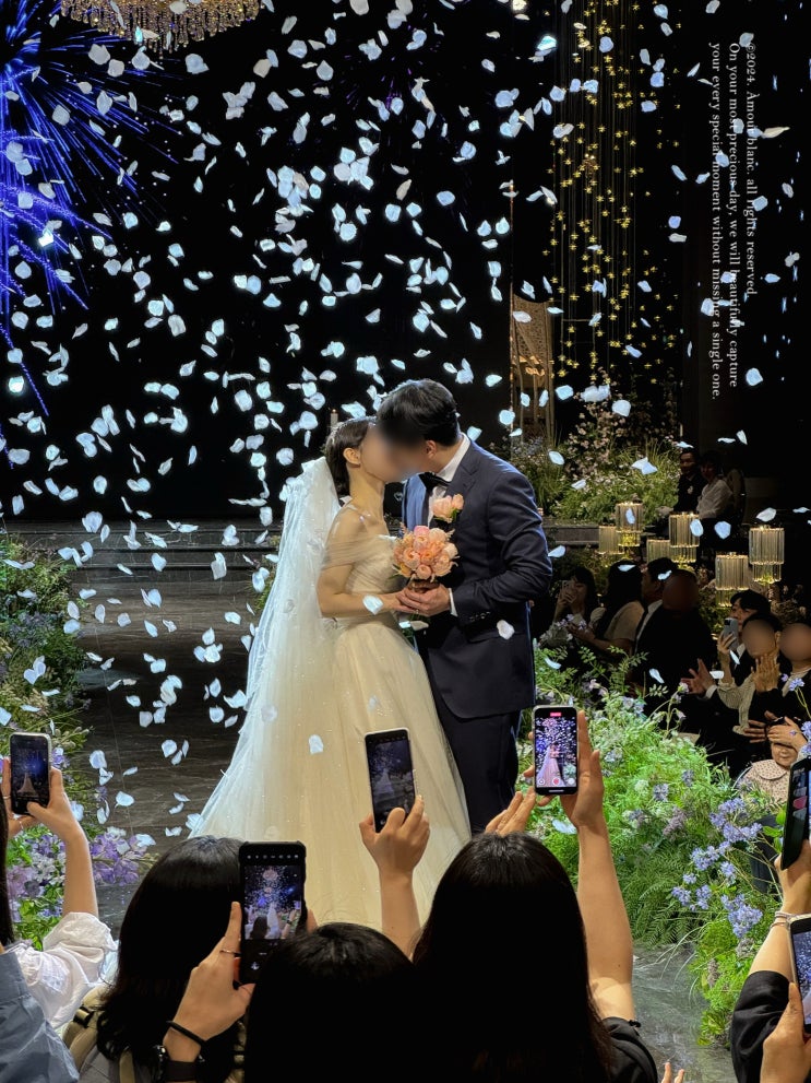 대구 아이폰 스냅｜아무르블랑 로터스101｜소원작가 : 네이버 블로그