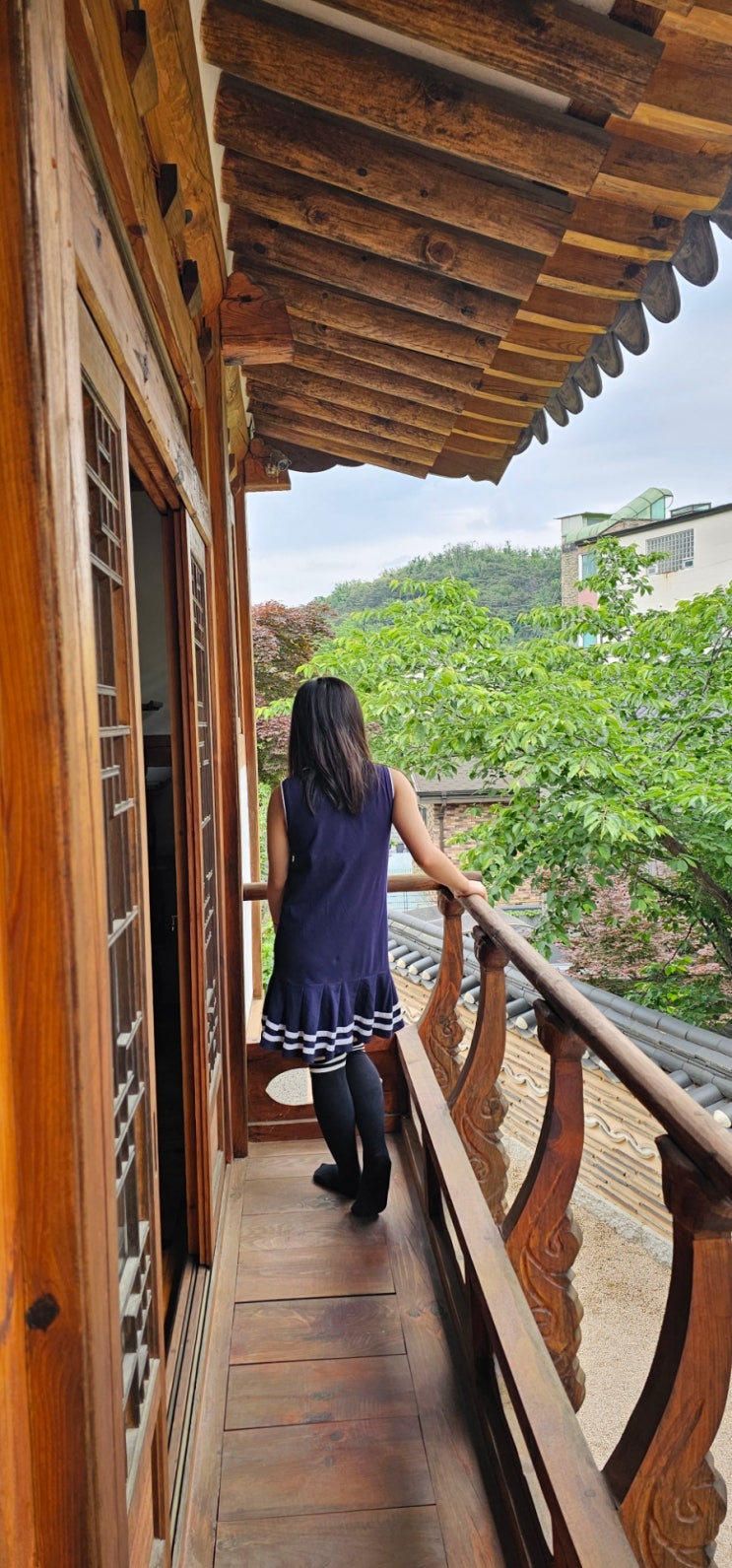 오락가락하는 5월,초고완성,주말나들이, : 네이버 블로그