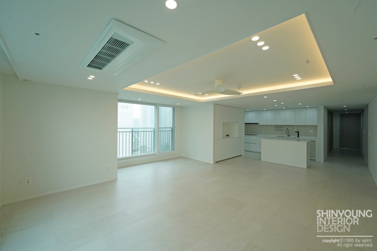 [45PY] 서천 서그내마을 아이파크 아파트 인테리어 리모델링 사진입니다 / 수원 신영 인테리어 : 네이버 블로그