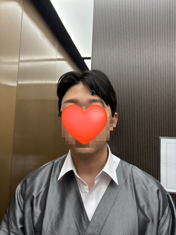 블로그 세분화 메이크업 10) 밈 메이크업 신랑 눈썹, 피부, 립 : 네이버 블로그