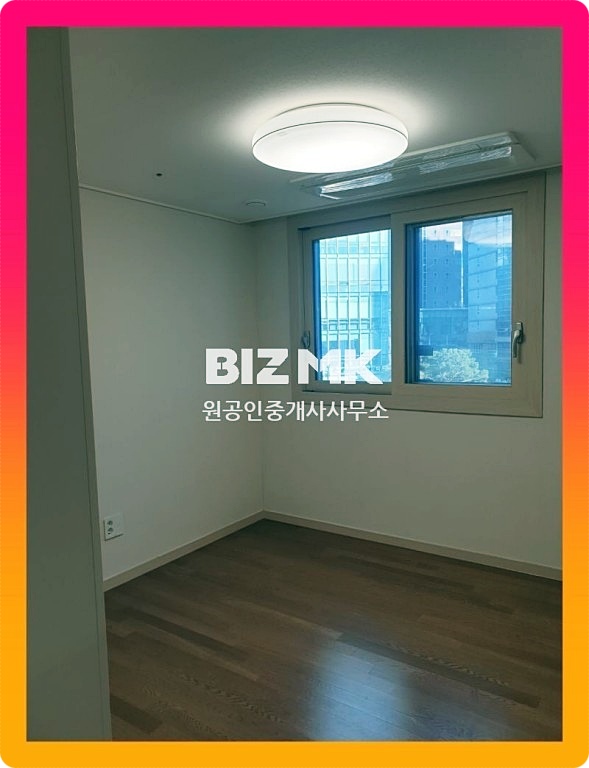 서초아파트 월세 래미안서초에스티지S 84B타입 남향 중층 : 네이버 블로그