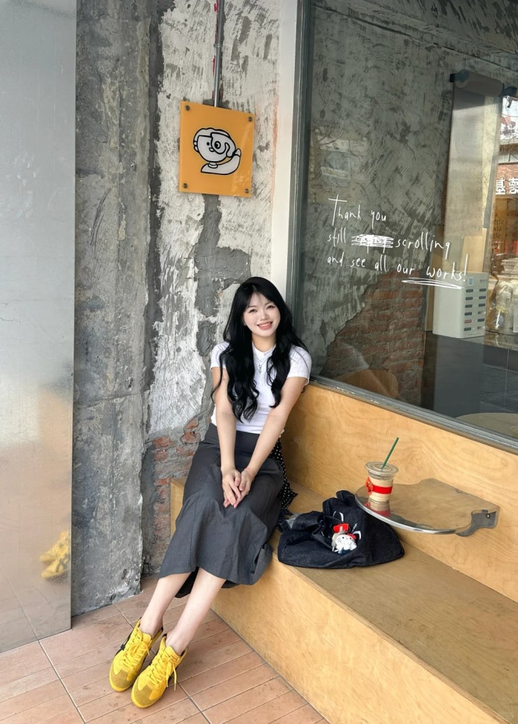 스위치온다이어트 후기 식단방법 (꿀팁공유) : 네이버 블로그