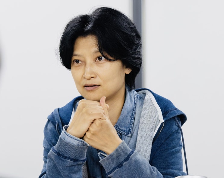 조세영 감독 [K-NUMBER] 필모그래피 공개! : 네이버 블로그