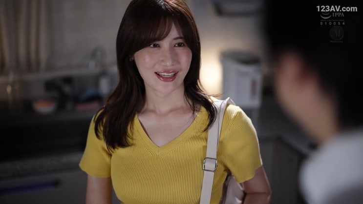 JUR-302 (후지모리 리호) : 네이버 블로그