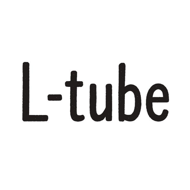 👩‍⚕️L-Tube Feeding, 꼭 알아야 할 A to Z : 네이버 블로그