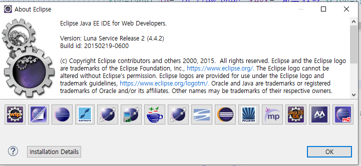 Eclipse SVN – Subversive/Subclipse 플러그인 확인 및 Relocate 방법, 그리고 Tortoise 연동 : 네이버 블로그
