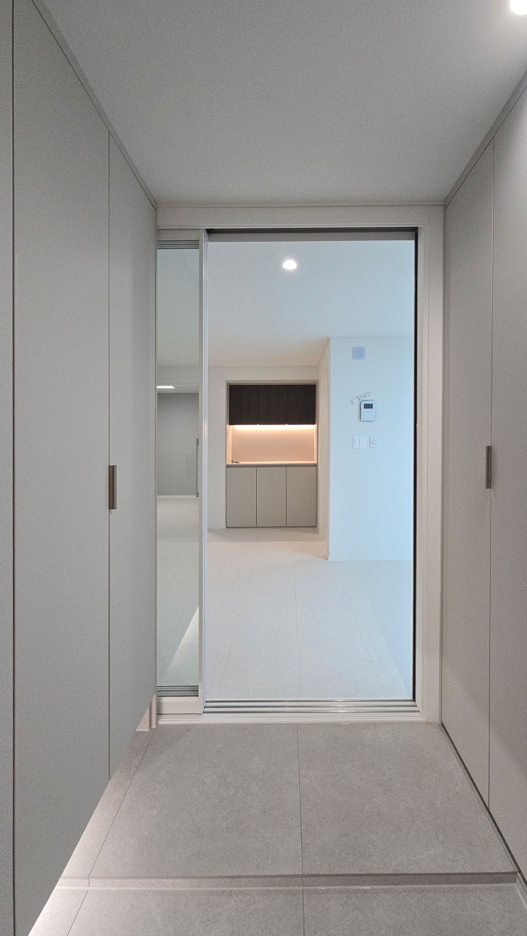 [31PY] 덕양구 무원마을 10단지 인테리어 : 네이버 블로그